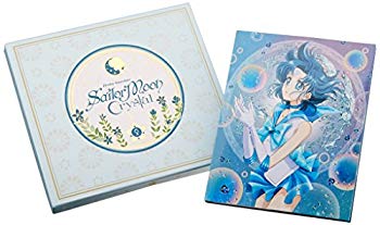 アニメ 「美少女戦士セーラームーンCrystal」Blu-ray 【初回限定版】2【メーカー名】キングレコード【メーカー型番】【ブランド名】【商品説明】アニメ 「美少女戦士セーラームーンCrystal」Blu-ray 【初回限定版】2当店で...