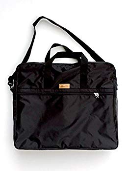 未使用、未開封品ですが弊社で一般の方から買取しました中古品です。一点物で売り切れ終了です。IN n ART アーティストキャンバス折りたたみポートフォリオ 10 F 21.6×18.当店では初期不良に限り、商品到着から7日間は返品を 受付け...