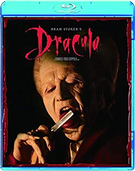 ドラキュラ スペシャル・エディション [Blu-ray]【メーカー名】ソニー・ピクチャーズエンタテインメント【メーカー型番】【ブランド名】【商品説明】ドラキュラ スペシャル・エディション [Blu-ray]当店では初期不良に限り、商品到着か...