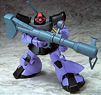 MS IN ACTION !! リック・ドム【メーカー名】BANDAI SPIRITS(バンダイ スピリッツ)【メーカー型番】【ブランド名】BANDAI SPIRITS(バンダイ スピリッツ)【商品説明】MS IN ACTION !! リッ...