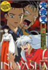 (中古品)犬夜叉 五の章 3 [DVD]【メーカー名】エイベックス・ピクチャーズ【メーカー型番】【ブランド名】【商品説明】犬夜叉 五の章 3 [DVD]お届け：受注後に再メンテ、梱包します。到着まで3日〜10日程度とお考え下さい。当店では初...