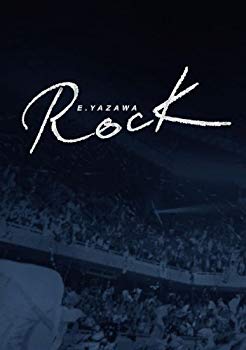 (中古品)E.YAZAWA ROCK プレミアムエディション (初回生産限定) [DVD]【メーカー名】TOEI COMPANY,LTD.(TOE)(D)【メーカー型番】【ブランド名】【商品説明】E.YAZAWA ROCK プレミアムエディ...
