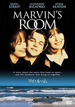 マイ・ルーム [DVD]【メーカー名】ワーナー・ホーム・ビデオ【メーカー型番】【ブランド名】ワーナーホームビデオ【商品説明】マイ・ルーム [DVD]当店では初期不良に限り、商品到着から7日間は返品を 受付けております。品切れの場合は2週間程...