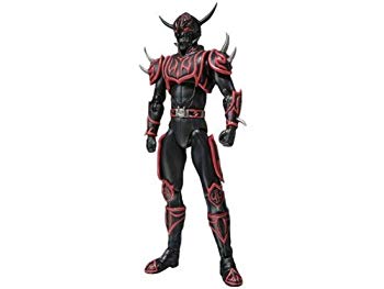 S.H.フィギュアーツ ネガタロスイマジン （魂ウェブ限定）【メーカー名】バンダイ【メーカー型番】【ブランド名】・フィギュアーツZERO Artist　Special 　エース・テ【商品説明】S.H.フィギュアーツ ネガタロスイマジン （魂...