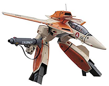 未使用、未開封品ですが弊社で一般の方から買取しました中古品です。一点物で売り切れ終了です。(中古品)ハセガワ 1/72 VF-1D ガウォーク バルキリー【メーカー名】ハセガワ【メーカー型番】65832【ブランド名】ハセガワ【商品説明】ハセ...