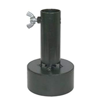 (中古品)新富士バーナー マルチ穴あけ火口 75mm MB-75HN【メーカー名】新富士バーナー(Shinfuji Burner)【メーカー型番】MB-75HN【ブランド名】新富士バーナー(Shinfuji Burner)【商品説明】新富士...