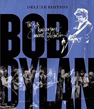 (中古品)ボブ・ディラン30周年記念コンサート [Blu-ray]【メーカー名】SMJ(SME)(D)【メーカー型番】【ブランド名】【商品説明】ボブ・ディラン30周年記念コンサート [Blu-ray]当店では初期不良に限り、商品到着から7日...