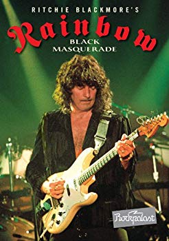 (中古品)リッチー・ブラックモアズ・レインボー:ブラック・マスカレード?ロックパラスト1995【初回限定盤DVD+2CD/日本語字幕付】【メーカー名】ワードレコーズ【メーカー型番】【ブランド名】【商品説明】リッチー・ブラックモアズ・レインボ...
