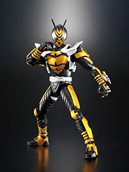 装着変身 仮面ライダーザビー【メーカー名】BANDAI SPIRITS(バンダイ スピリッツ)【メーカー型番】【ブランド名】BANDAI SPIRITS(バンダイ スピリッツ)【商品説明】装着変身 仮面ライダーザビー当店では初期不良に限り、...