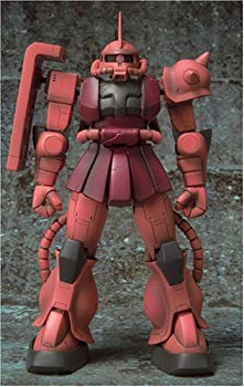 EXTENDED MS IN ACTION!! シャア専用ザクII【メーカー名】BANDAI SPIRITS(バンダイ スピリッツ)【メーカー型番】バンダイ【ブランド名】BANDAI SPIRITS(バンダイ スピリッツ)【商品説明】EXT...