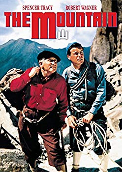 山 [DVD]【メーカー名】パラマウント ホーム エンタテインメント ジャパン【メーカー型番】【ブランド名】Paramount【商品説明】山 [DVD]当店では初期不良に限り、商品到着から7日間は返品を 受付けております。品切れの場合は2週...