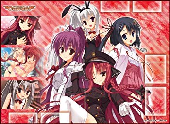 未使用、未開封品ですが弊社で一般の方から買取しました中古品です。一点物で売り切れ終了です。(中古品)TCG万能プレイマット DRACU-RIOT!【メーカー名】ブロッコリー(BROCCOLI)【メーカー型番】【ブランド名】ブロッコリー(BR...