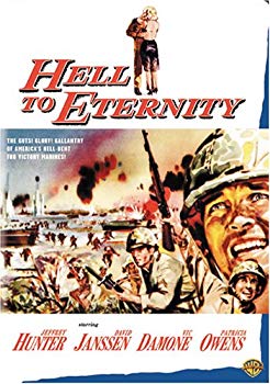 戦場よ永遠に [DVD]【メーカー名】ワーナー・ホーム・ビデオ【メーカー型番】【ブランド名】【商品説明】戦場よ永遠に [DVD]当店では初期不良に限り、商品到着から7日間は返品を 受付けております。品切れの場合は2週間程度でお届け致します。...