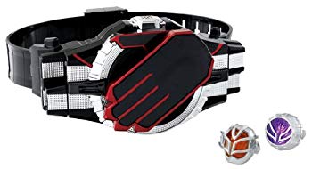 仮面ライダーウィザード 変身ベルト DX白い魔法使いドライバー【メーカー名】バンダイ(BANDAI)【メーカー型番】【ブランド名】バンダイ(BANDAI)【商品説明】仮面ライダーウィザード 変身ベルト DX白い魔法使いドライバー対象性別 :...