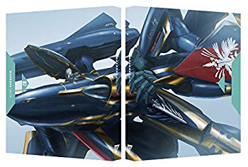 (中古品)マクロスΔ 07 (特装限定版) [DVD]【メーカー名】バンダイビジュアル【メーカー型番】【ブランド名】【商品説明】マクロスΔ 07 (特装限定版) [DVD]お届け：受注後に再メンテ、梱包します。到着まで3日〜10日程度とお考...