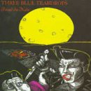 (中古品)Poised in Hate【メーカー名】Amalgam Digital【メーカー型番】【ブランド名】【商品説明】Poised in Hateお届け：受注後に再メンテ、梱包します。到着まで3日〜10日程度とお考え下さい。当店では初...