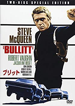 ブリット スペシャル・エディション [DVD]【メーカー名】ワーナー・ホーム・ビデオ【メーカー型番】【ブランド名】ワーナーホームビデオ【商品説明】ブリット スペシャル・エディション [DVD]当店では初期不良に限り、商品到着から7日間は返品...