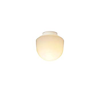 未使用、未開封品ですが弊社で一般の方から買取しました中古品です。一点物で売り切れ終了です。(中古品)パナソニック LEDシーリングライト 浴室灯 防湿型 HH-SB0021L【メーカー名】パナソニック【メーカー型番】HH-SB0021L【ブ...