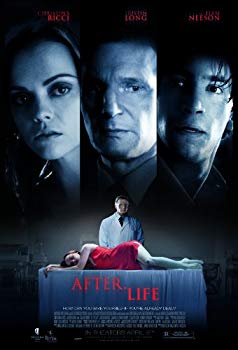 アフターライフ [DVD]【メーカー名】東宝【メーカー型番】【ブランド名】東宝【商品説明】アフターライフ [DVD]当店では初期不良に限り、商品到着から7日間は返品を 受付けております。品切れの場合は2週間程度でお届け致します。ご注文からお...
