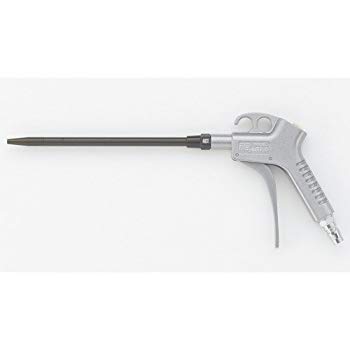 未使用、未開封品ですが弊社で一般の方から買取しました中古品です。一点物で売り切れ終了です。(中古品)WTB 軽量ダスター WT71D2MP【メーカー名】WTBワタベコーポレーション【メーカー型番】WT71D2MP【ブランド名】WTBワタベコ...