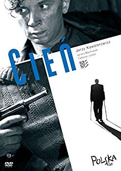 影 [DVD]【メーカー名】KADOKAWA / 角川書店【メーカー型番】【ブランド名】【商品説明】影 [DVD]当店では初期不良に限り、商品到着から7日間は返品を 受付けております。品切れの場合は2週間程度でお届け致します。ご注文からお届...