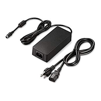 (中古品)バッファロー 無線アクセスポイント用オプション ACアダプター 48V【メーカー名】バッファロー【メーカー型番】【ブランド名】バッファロー【商品説明】バッファロー 無線アクセスポイント用オプション ACアダプター 48V49812...