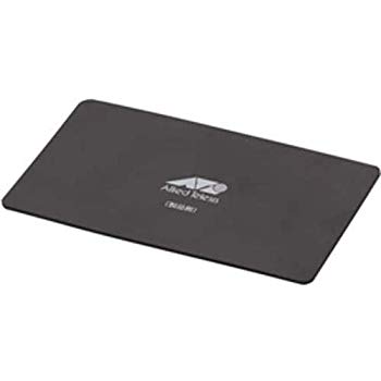 (中古品)アライドテレシス マグネットシート M 壁設置用アクセサリー 0723R【メーカー名】アライドテレシス【メーカー型番】【ブランド名】アライドテレシス【商品説明】アライドテレシス マグネットシート M 壁設置用アクセサリー 0723...