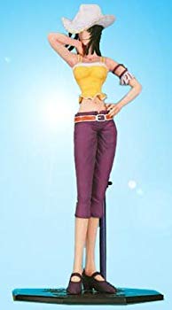 【状態　非常に良い】Portrait.Of.Pirates P.O.P ワンピースシリーズ ?　ニコ・ロビン【メーカー名】メガハウス(MegaHouse)【メーカー型番】【ブランド名】メガハウス(MegaHouse)【商品説明】Portra...