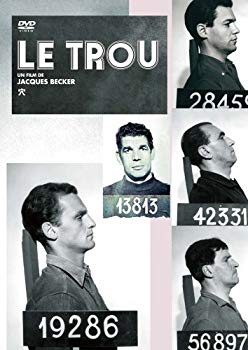 穴 LE TROU HDマスター [DVD]【メーカー名】IVC,Ltd.(VC)(D)【メーカー型番】【ブランド名】【商品説明】穴 LE TROU HDマスター [DVD]当店では初期不良に限り、商品到着から7日間は返品を 受付けておりま...