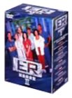 ER 緊急救命室 II — セカンド・シーズン アンコール　DVD コレクターズ・セット【メーカー名】ワーナー・ホーム・ビデオ【メーカー型番】【ブランド名】ワーナーホームビデオ【商品説明】ER 緊急救命室 II — セカンド・シーズン アン...