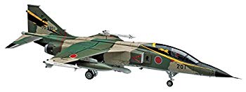 (中古品)ハセガワ 1/48 航空自衛隊 三菱 F-1 プラモデル PT35【メーカー名】ハセガワ【メーカー型番】PT35【ブランド名】ハセガワ【商品説明】ハセガワ 1/48 航空自衛隊 三菱 F-1 プラモデル PT35組み立て、塗装が必...