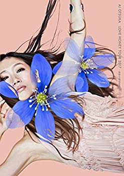 LOVE HONEY TOUR 2017 ~誘惑の香りにYOUワクワク~(DVD)【メーカー名】avex trax【メーカー型番】【ブランド名】【商品説明】LOVE HONEY TOUR 2017 ~誘惑の香りにYOUワクワク~(DVD)当...