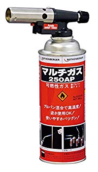 (中古品)アサダ HT220 ハンディトーチ【メーカー名】アサダ【メーカー型番】HT220【ブランド名】アサダ【商品説明】アサダ HT220 ハンディトーチ~φ1 1/8、集中炎、逆さ使用可能、エア流量調整、火力調整、電子着火トーチサイズ:...