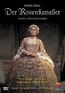 R.シュトラウス 歌劇《バラの騎士》全曲 [DVD]【メーカー名】ワーナーミュージック・ジャパン【メーカー型番】【ブランド名】ワーナーミュージックジャパン【商品説明】R.シュトラウス 歌劇《バラの騎士》全曲 [DVD]当店では初期不良に限り...