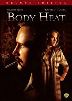 白いドレスの女 スペシャル・エディション [DVD]【メーカー名】ワーナー・ホーム・ビデオ【メーカー型番】【ブランド名】ワーナーホームビデオ【商品説明】白いドレスの女 スペシャル・エディション [DVD]当店では初期不良に限り、商品到着から...