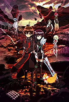 双星の陰陽師 3 [Blu-ray]【メーカー名】エイベックス・ピクチャーズ【メーカー型番】【ブランド名】Avex Pictures【商品説明】双星の陰陽師 3 [Blu-ray]当店では初期不良に限り、商品到着から7日間は返品を 受付けて...