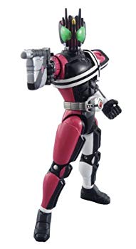 【状態　非常に良い】仮面ライダーディケイド FFR00 仮面ライダーディケイド【メーカー名】バンダイ(BANDAI)【メーカー型番】【ブランド名】バンダイ(BANDAI)【商品説明】仮面ライダーディケイド FFR00 仮面ライダーディケイド...