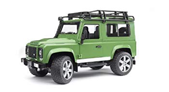 ブルーダー Land Rover Def.ワゴン BR02590当店では初期不良に限り、商品到着から7日間は返品を 受付けております。品切れの場合は2週間程度でお届け致します。ご注文からお届けまで1、ご注文⇒24時間受け付けております。2、...