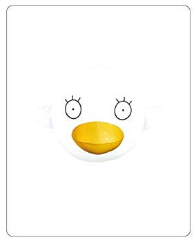 (中古品)銀魂2 掟は破るためにこそある ブルーレイ スチールブック仕様 (限定生産) [Blu-ray]【メーカー名】ワーナー・ブラザース・ホームエンターテイメント【メーカー型番】【ブランド名】【商品説明】銀魂2 掟は破るためにこそある ...