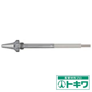 (中古品)SURE DS-510/520交換用ノズル DS-510/520-1.5MM はんだ除去器【メーカー名】石崎電機製作所【メーカー型番】DS-510/520-1.5MM【ブランド名】石崎電機製作所(Sure-ishizaki)【商品...