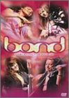 ボンド★ビデオ・クリップ・コレクション [DVD]【メーカー名】ユニバーサル ミュージック クラシック【メーカー型番】【ブランド名】【商品説明】ボンド★ビデオ・クリップ・コレクション [DVD]当店では初期不良に限り、商品到着から7日間は返...