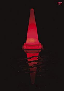 P.V.D COMPLETE 10th Anniversary Edition [DVD]【メーカー名】キューンミュージック【メーカー型番】【ブランド名】Ki/oon Sony キューン ソニー【商品説明】P.V.D COMPLETE 10...