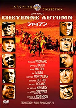 シャイアン [DVD]【メーカー名】復刻シネマライブラリー【メーカー型番】【ブランド名】【商品説明】シャイアン [DVD]当店では初期不良に限り、商品到着から7日間は返品を 受付けております。品切れの場合は2週間程度でお届け致します。ご注文...