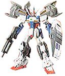 【状態　非常に良い】(中古品)1/144 ガンダムジェミナス01 (新機動戦記ガンダムW)【メーカー名】BANDAI SPIRITS(バンダイ スピリッツ)【メーカー型番】57135【ブランド名】BANDAI SPIRITS(バンダイ スピ...