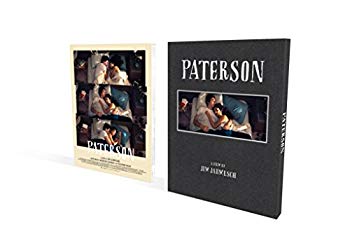 パターソン [Blu-ray]【メーカー名】バップ【メーカー型番】【ブランド名】【商品説明】パターソン [Blu-ray]当店では初期不良に限り、商品到着から7日間は返品を 受付けております。品切れの場合は2週間程度でお届け致します。ご注文...