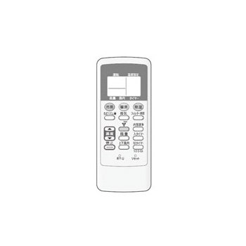 (中古品)シャープエアコン用リモコン(2056380752)【メーカー名】シャープ【メーカー型番】2056380752【ブランド名】【商品説明】シャープエアコン用リモコン(2056380752)当店では初期不良に限り、商品到着から7日間は返...