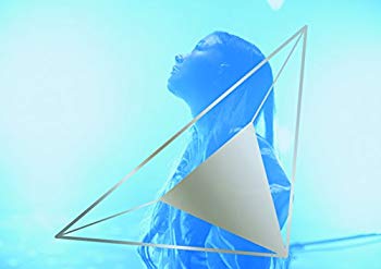 LOVE IS BORN ~14th Anniversary 2017~(DVD)【メーカー名】avex trax【メーカー型番】【ブランド名】【商品説明】LOVE IS BORN ~14th Anniversary 2017~(DVD)当...