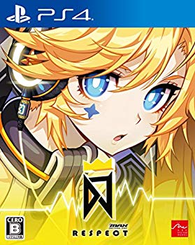 【PS4】DJMAX RESPECT【メーカー名】アークシステムワークス【メーカー型番】【ブランド名】アークシステムワークス【商品説明】【PS4】DJMAX RESPECT2004年の登場以来10年以上もの間、多くのファンに愛され続けてきた...