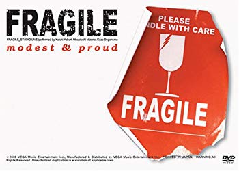 modest & proud [DVD]【メーカー名】ベガ・ミュージックエンタテインメント【メーカー型番】【ブランド名】【商品説明】modest & proud [DVD]当店では初期不良に限り、商品到着から7日間は返品を 受付けております...