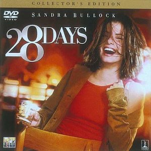 28DAYS コレクターズエディション [DVD]【メーカー名】ソニー・ピクチャーズ エンタテインメント【メーカー型番】【ブランド名】ソニーピクチャーズエンタテインメント【商品説明】28DAYS コレクターズエディション [DVD]当店では...